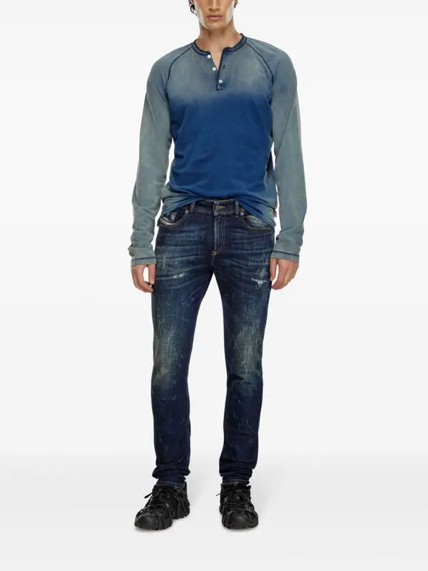 DIESEL® 1979 Sleenker Jeans
