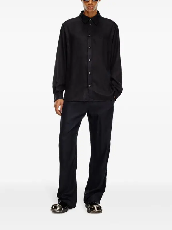DIESEL® S-simply-c Shirt