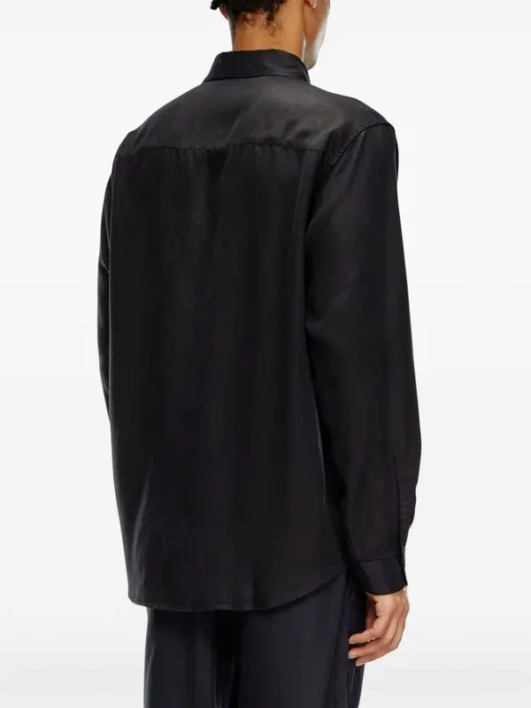 DIESEL® S-simply-c Shirt