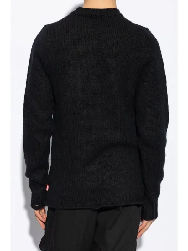 DIESEL K-norman Jumper