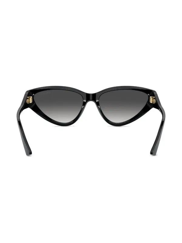 JIMMY CHOO Addy Sunglasses