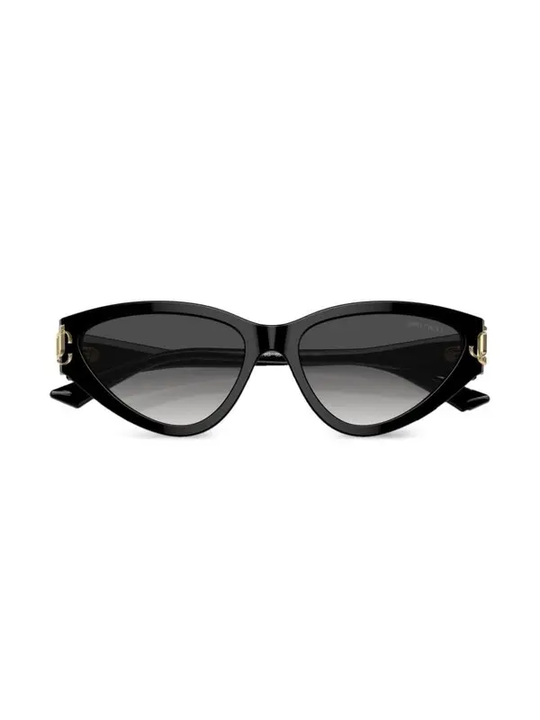 JIMMY CHOO Addy Sunglasses