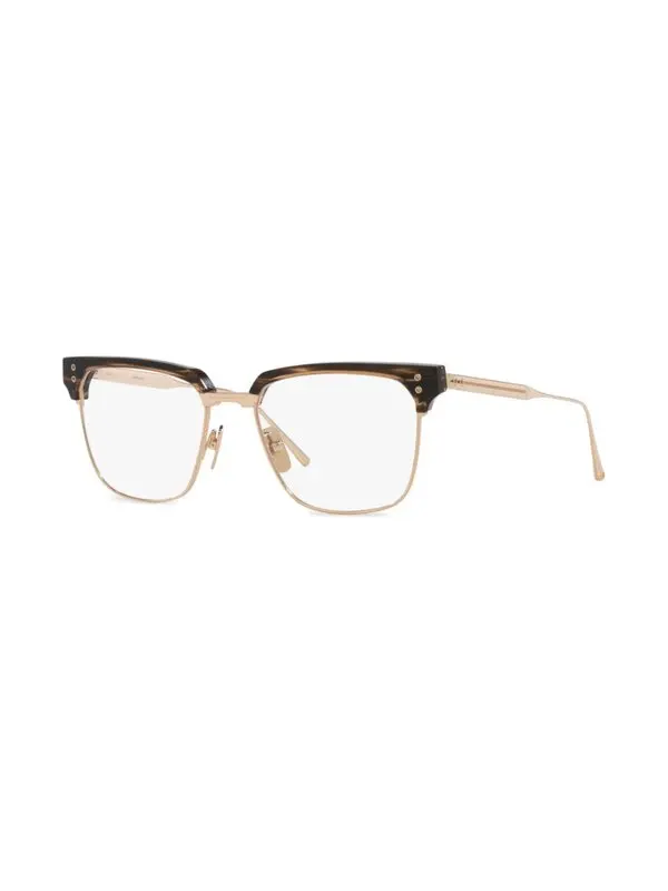 Dita Firaz Eyeglasses