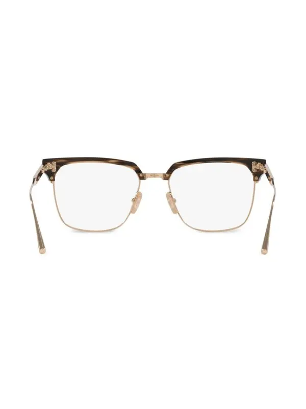 Dita Firaz Eyeglasses
