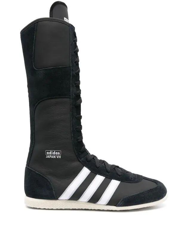 Adidas Vh Japan High-top Sneakers