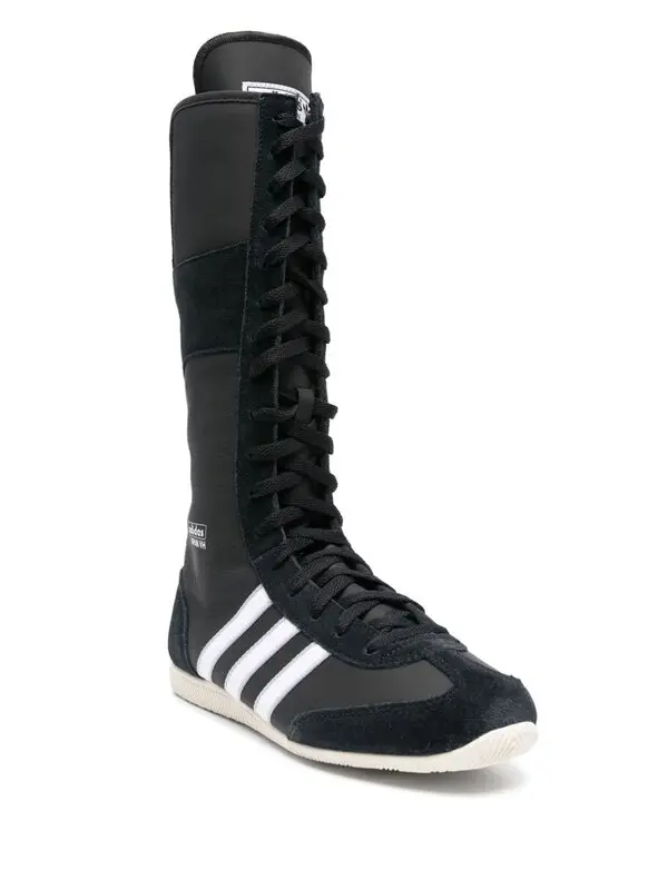 Adidas Vh Japan High-top Sneakers