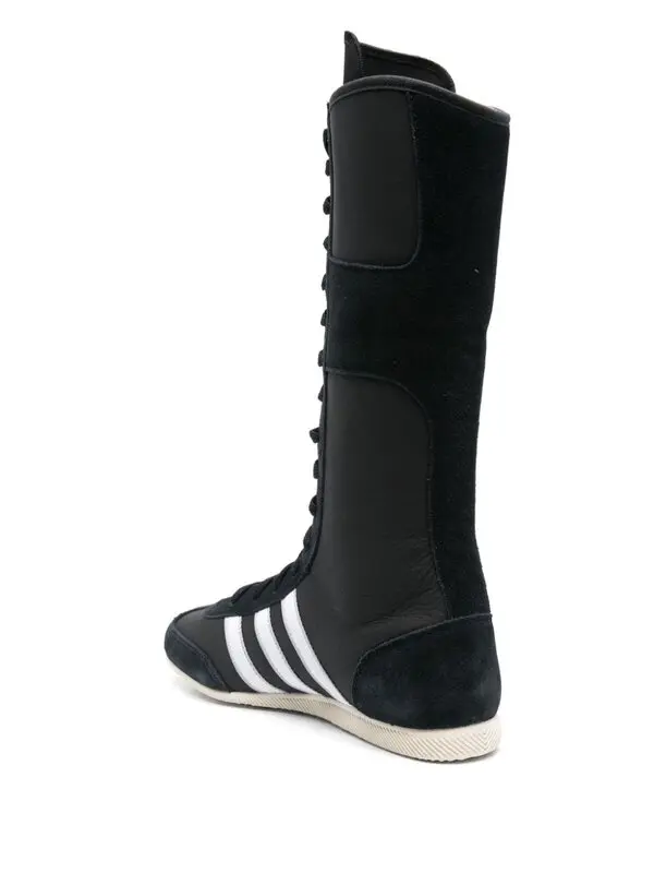 Adidas Vh Japan High-top Sneakers