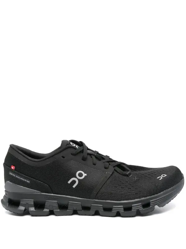 On Cloud X 4 Sneakers