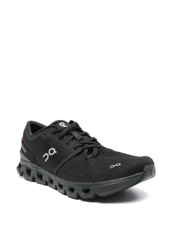 On Cloud X 4 Sneakers