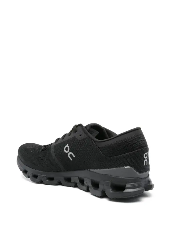 On Cloud X 4 Sneakers
