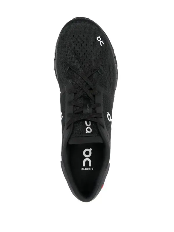 On Cloud X 4 Sneakers