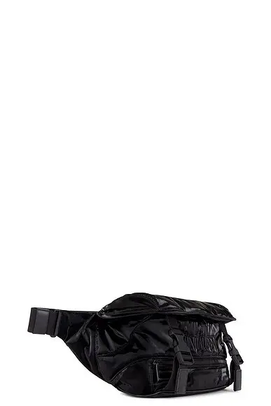 Saint Laurent Body Bag