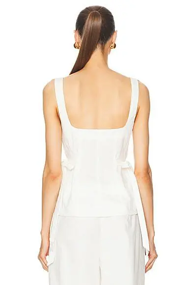 Lpa Bambi Top