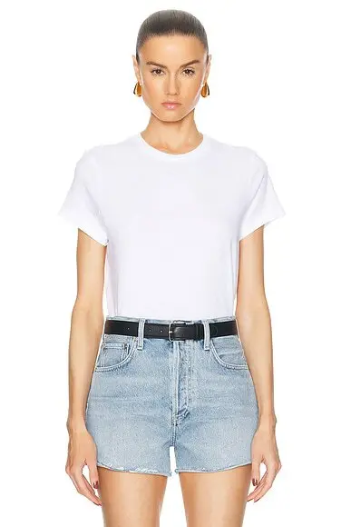 Citizens Of Humanity Kyle Tee