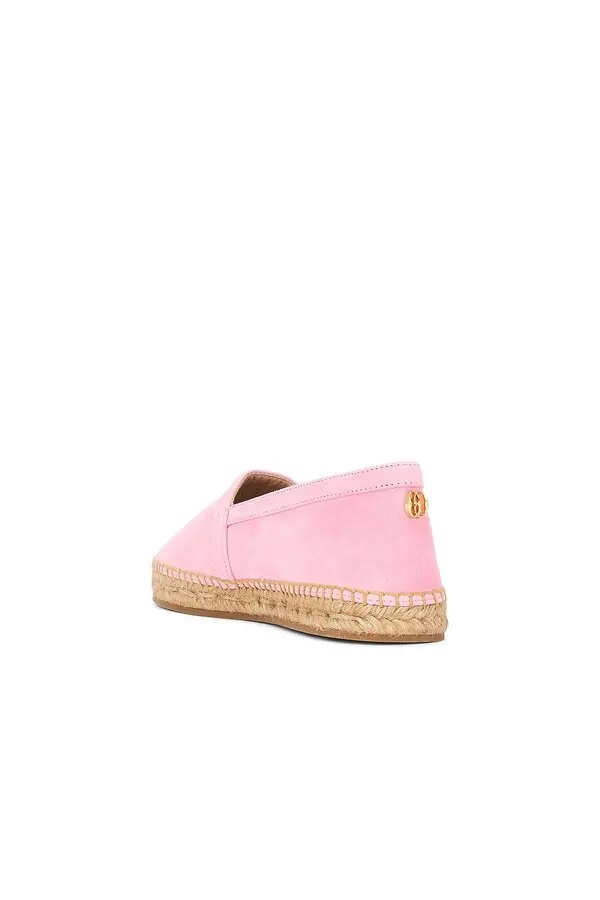 Bally Udeah Espadrille