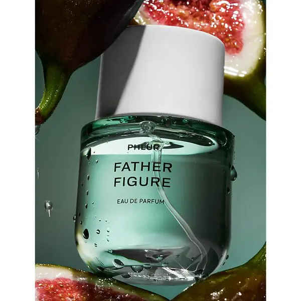 PHLUR Father Figure Eau De Parfum