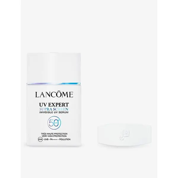 LANCOME Uv Expert Supra Screen Spf50 Invisible Serum
