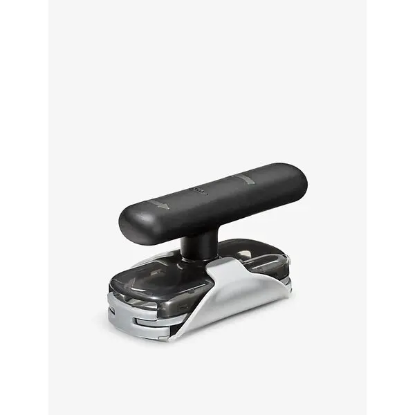 OXO Good Grips Twisting Jar Opener With Basepad
