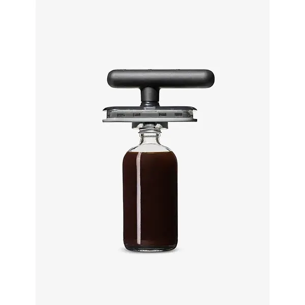 OXO Good Grips Twisting Jar Opener With Basepad