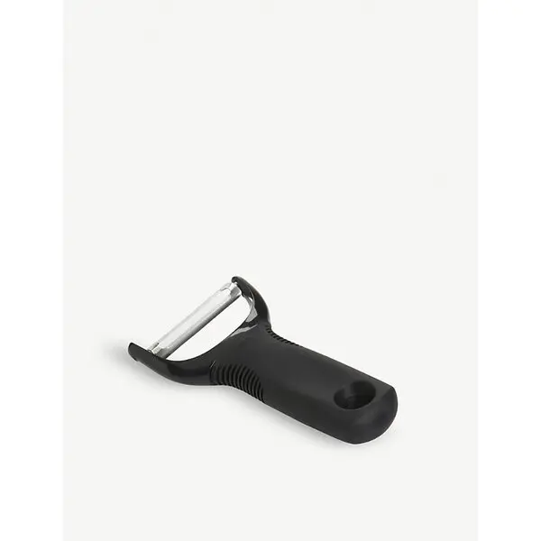 OXO Stainless Steel Y Peeler