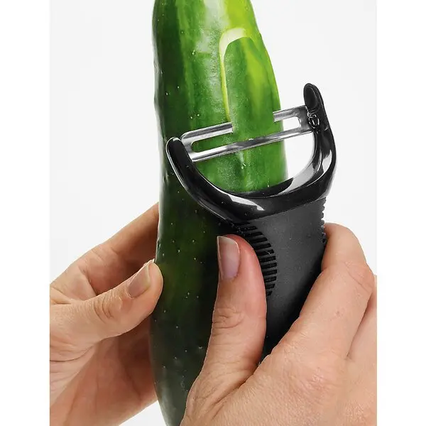 OXO Stainless Steel Y Peeler