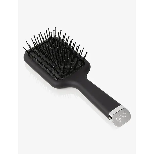 GHD Mini Paddle Limited-edition Brush