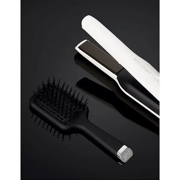 GHD Mini Paddle Limited-edition Brush