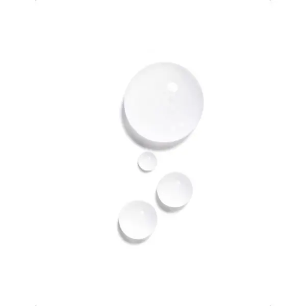 Chanel Le Tonique Anti-pollution Invigorating Toner 160ml