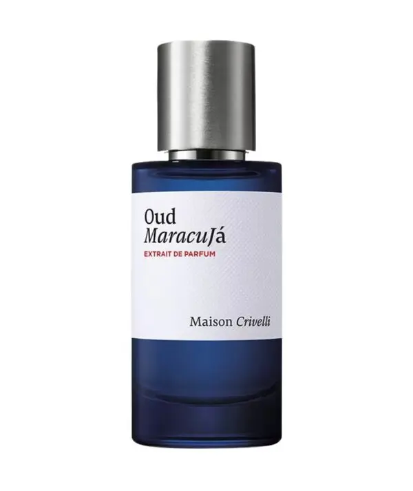 MAISON CRIVELLI Oud Maracuja Extrait De Parfum - Na