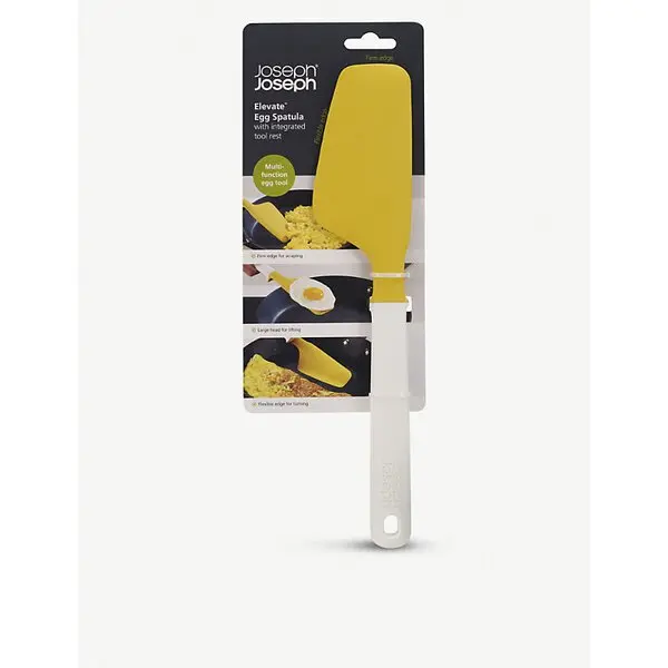 JOSEPH JOSEPH Elevate Egg Spatula