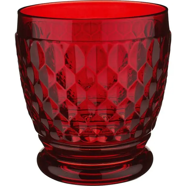 VILLEROY & BOCH Boston Tumbler - One-color