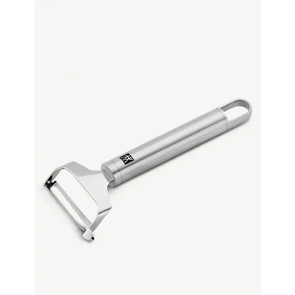 ZWILLING Pro Stainless Steel Y-peeler - One-color