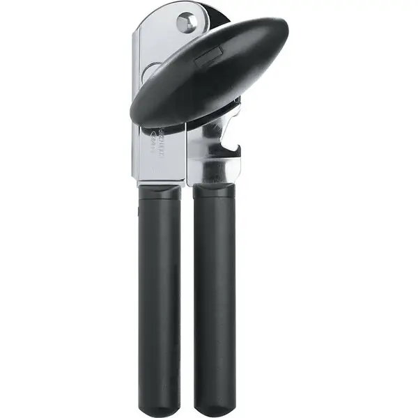 OXO Can Opener - One-color