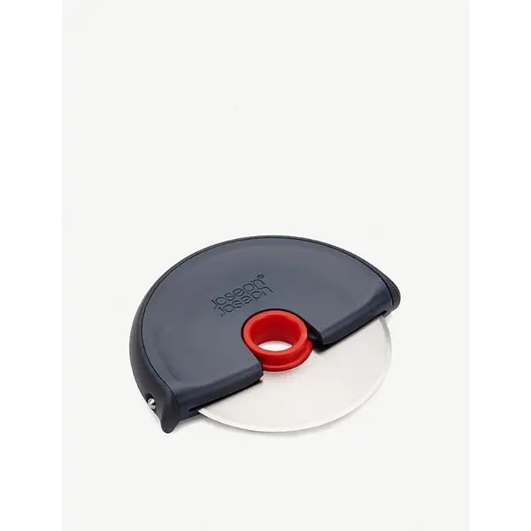 JOSEPH JOSEPH Disc Pizza Wheel - One-color