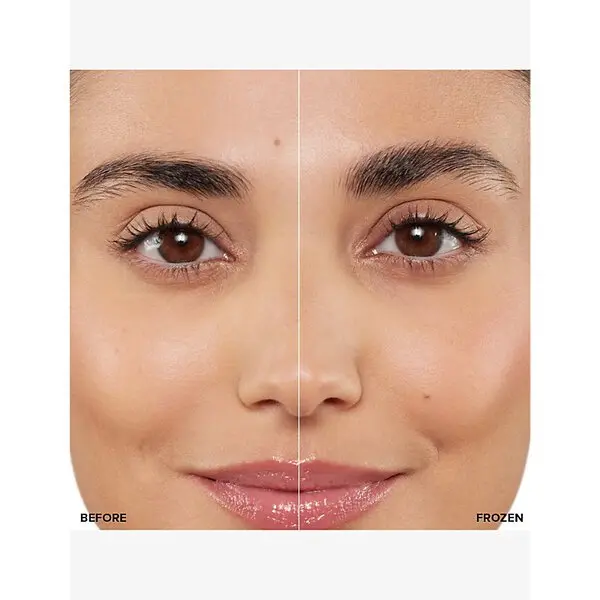 ANASTASIA BEVERLY HILLS Brow Freeze Gel 7ml