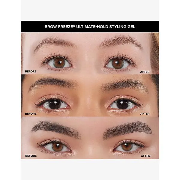 ANASTASIA BEVERLY HILLS Brow Freeze Gel 7ml