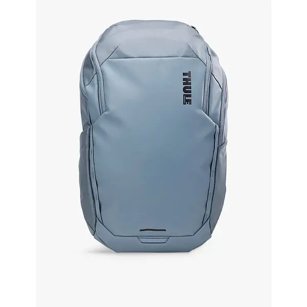 Thule Chasm Woven 26l Backpack - Pond Gray