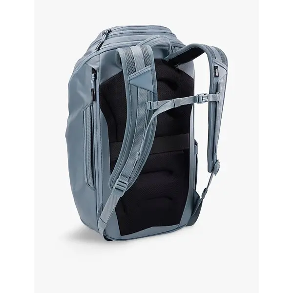 Thule Chasm Woven 26l Backpack - Pond Gray