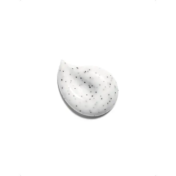 Chanel Le Masqueexfoliating Mask