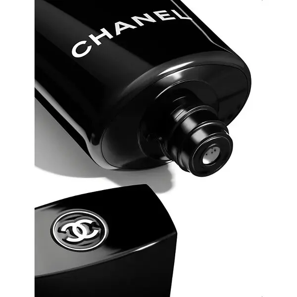 Chanel Le Masqueexfoliating Mask