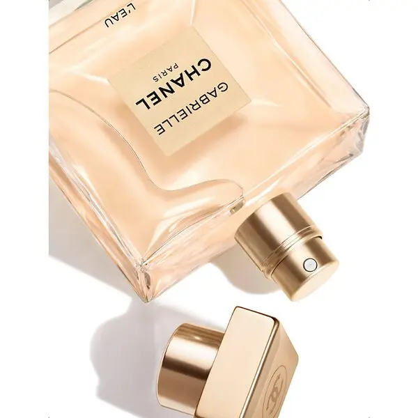 Chanel Gabrielle L'eau Eau De Toilette