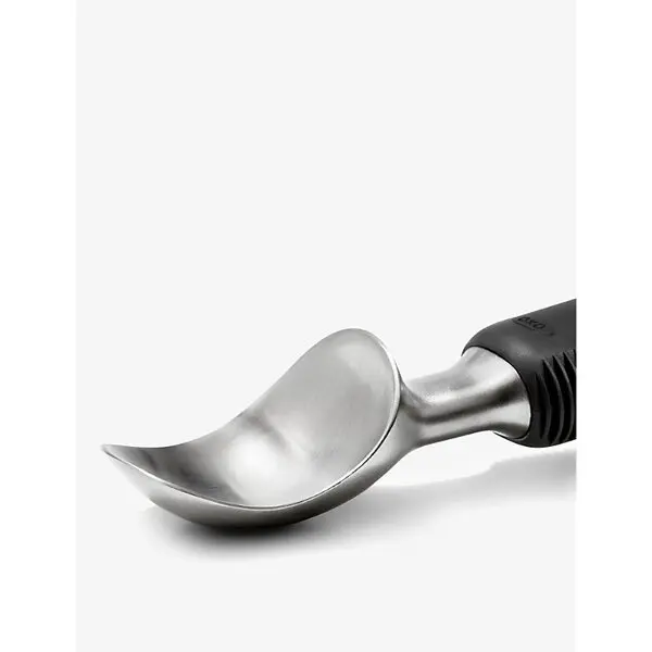 OXO Stainless-steel Ice Cream Scoop