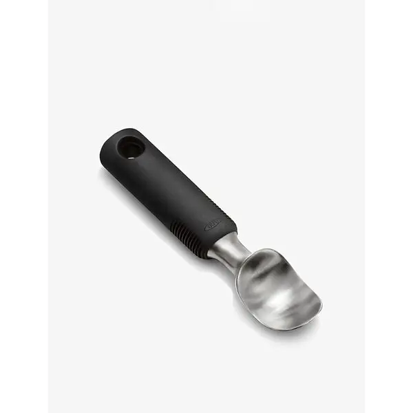 OXO Stainless-steel Ice Cream Scoop