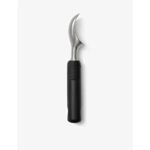 OXO Stainless-steel Ice Cream Scoop