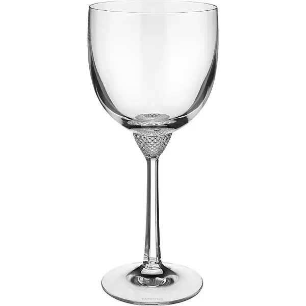 VILLEROY & BOCH Octavie Water Goblet - One-color