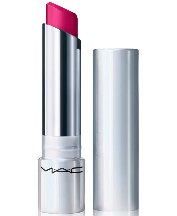 MAC COSMETICS Glow Play Tendertalk Lip Balm - Beyond