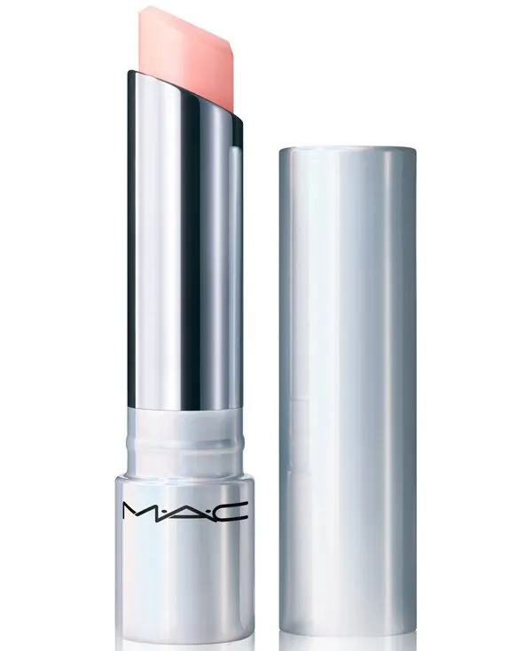 MAC COSMETICS Glow Play Tendertalk Lip Balm - Favourite