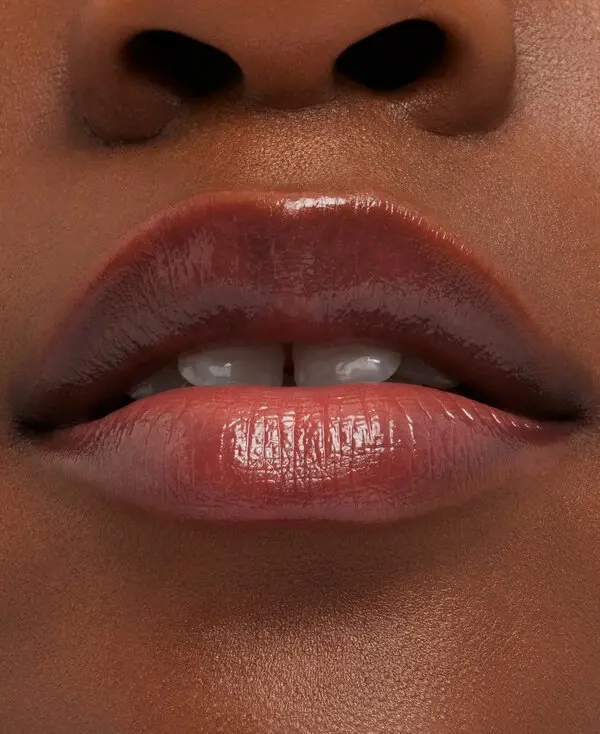 MAC COSMETICS Glow Play Tendertalk Lip Balm - Introvert