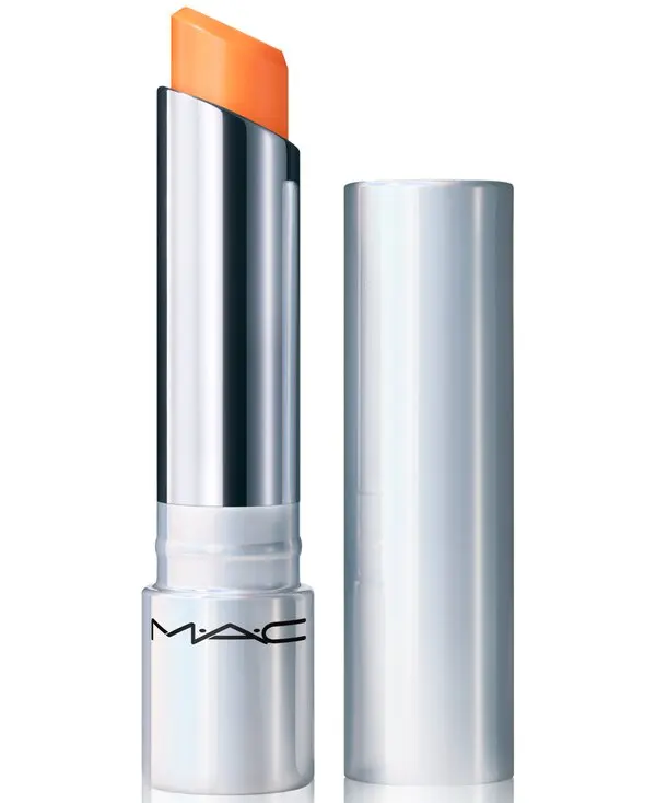 MAC COSMETICS Glow Play Tendertalk Lip Balm - Oops