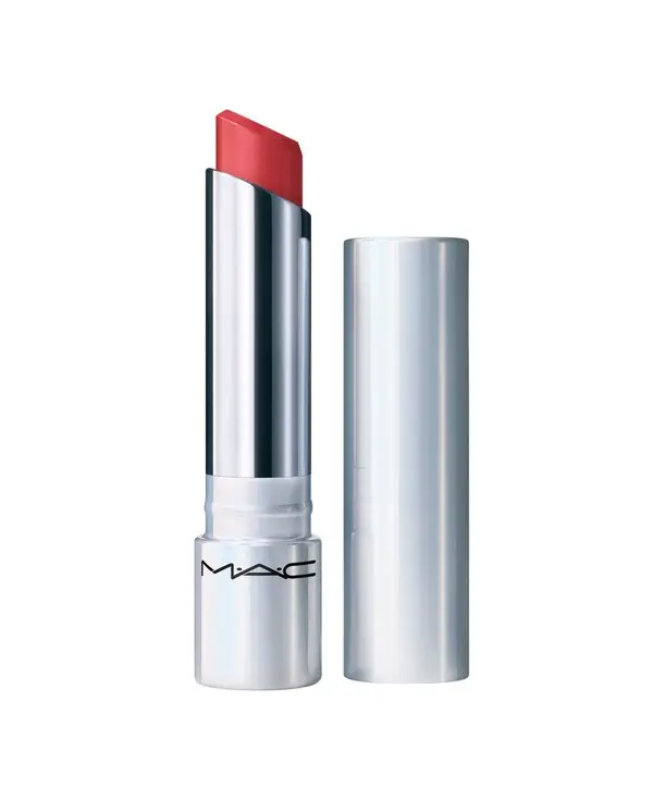 MAC COSMETICS Glow Play Tendertalk Lip Balm - Smile